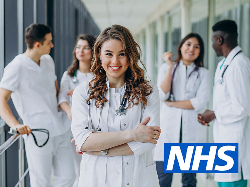 NHS Doctors from Overseas: Statistics - Specialist Doctors ...