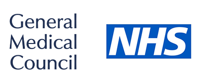 About us - Specialist Doctors' Registration to GMC-UK