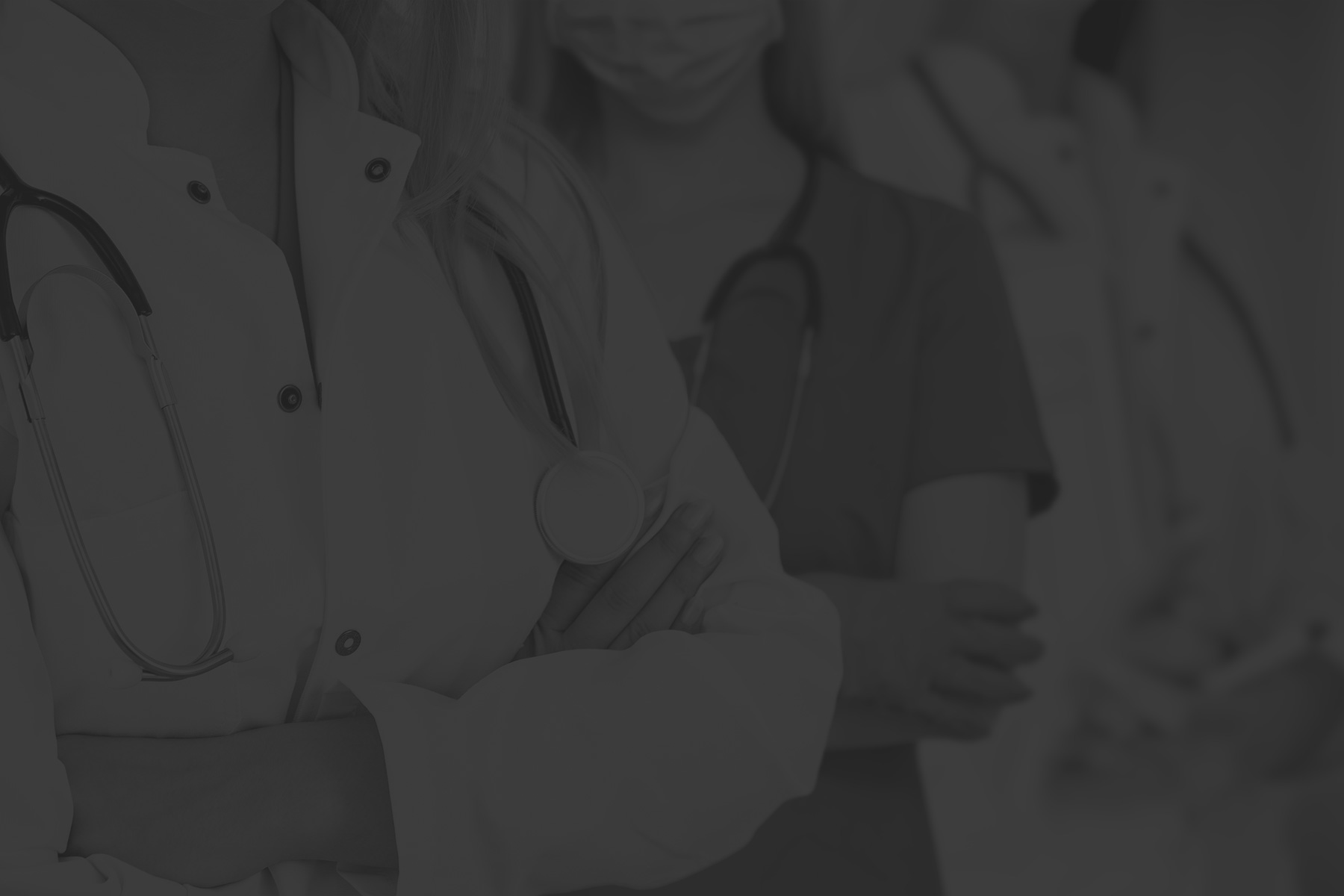 Specialist Doctors' Registration to GMC-UK