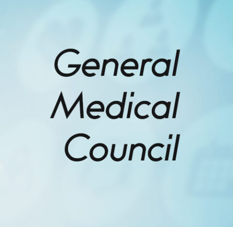 Specialist Doctors' Registration to GMC-UK