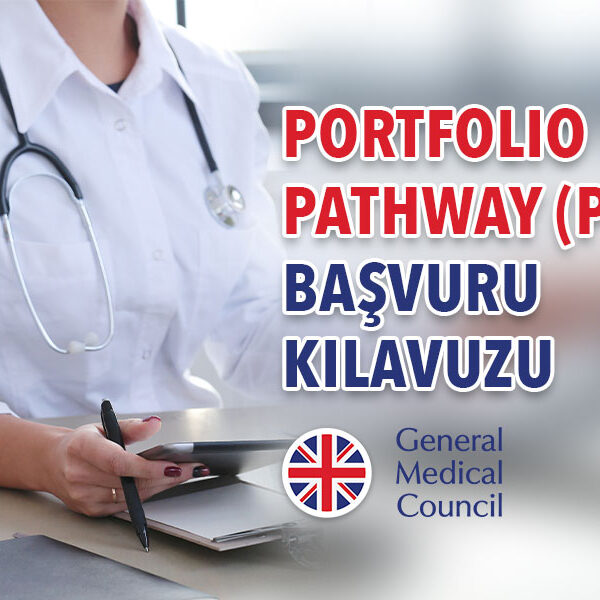 Doctor Titles in the UK - Specialist Doctors' Registration to GMC-UK