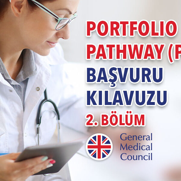 Doctor Titles in the UK - Specialist Doctors' Registration to GMC-UK